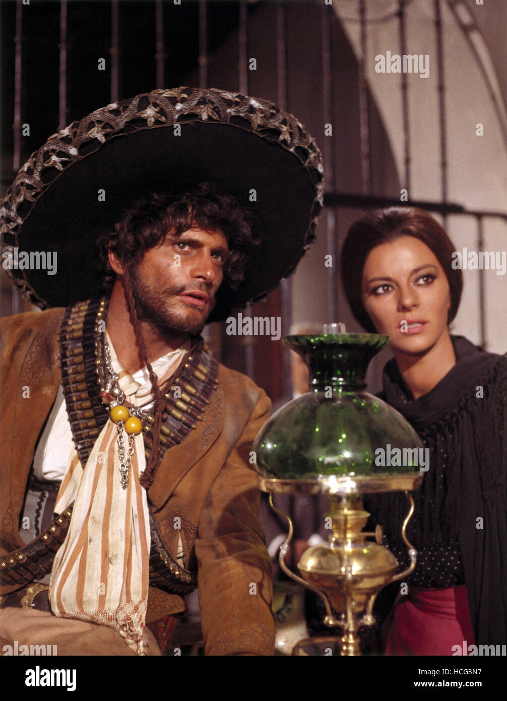 Giovanna ralli hi-res stock photography and images - Alamy