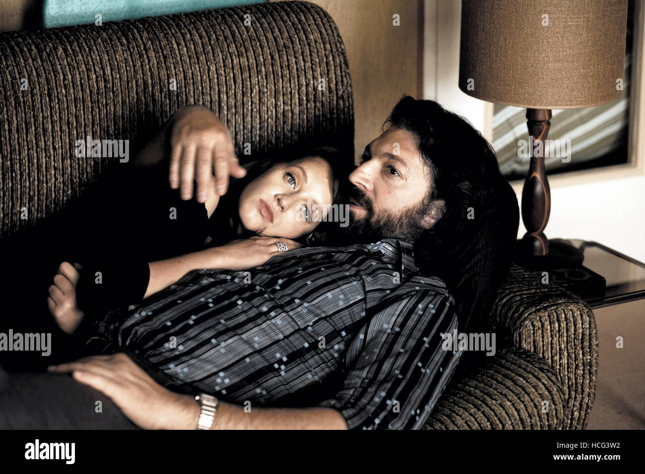 MESRINE: PUBLIC ENEMY NO. 1, (aka MESRINE: PART 2 - PUBLIC ENEMY #1 ...