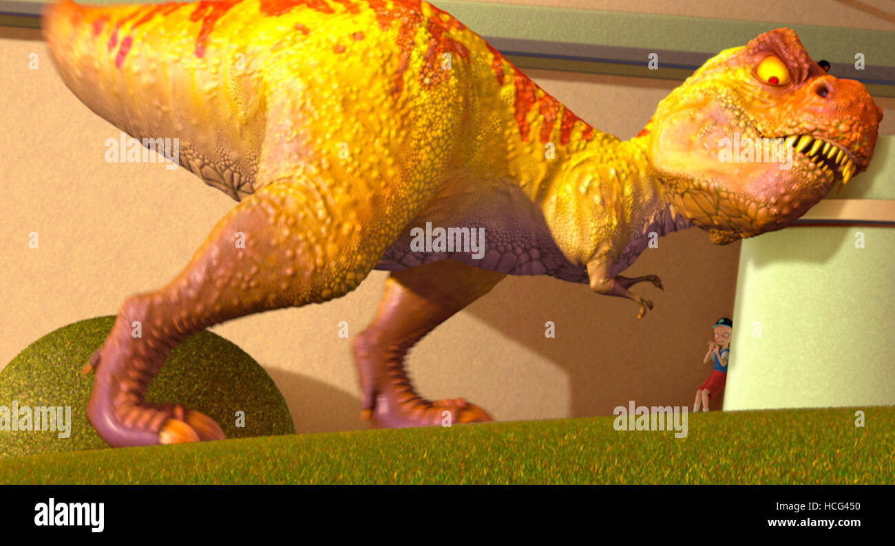 T Rex De Conoce A Los Robinson Libro Mi Increíble Expedición De