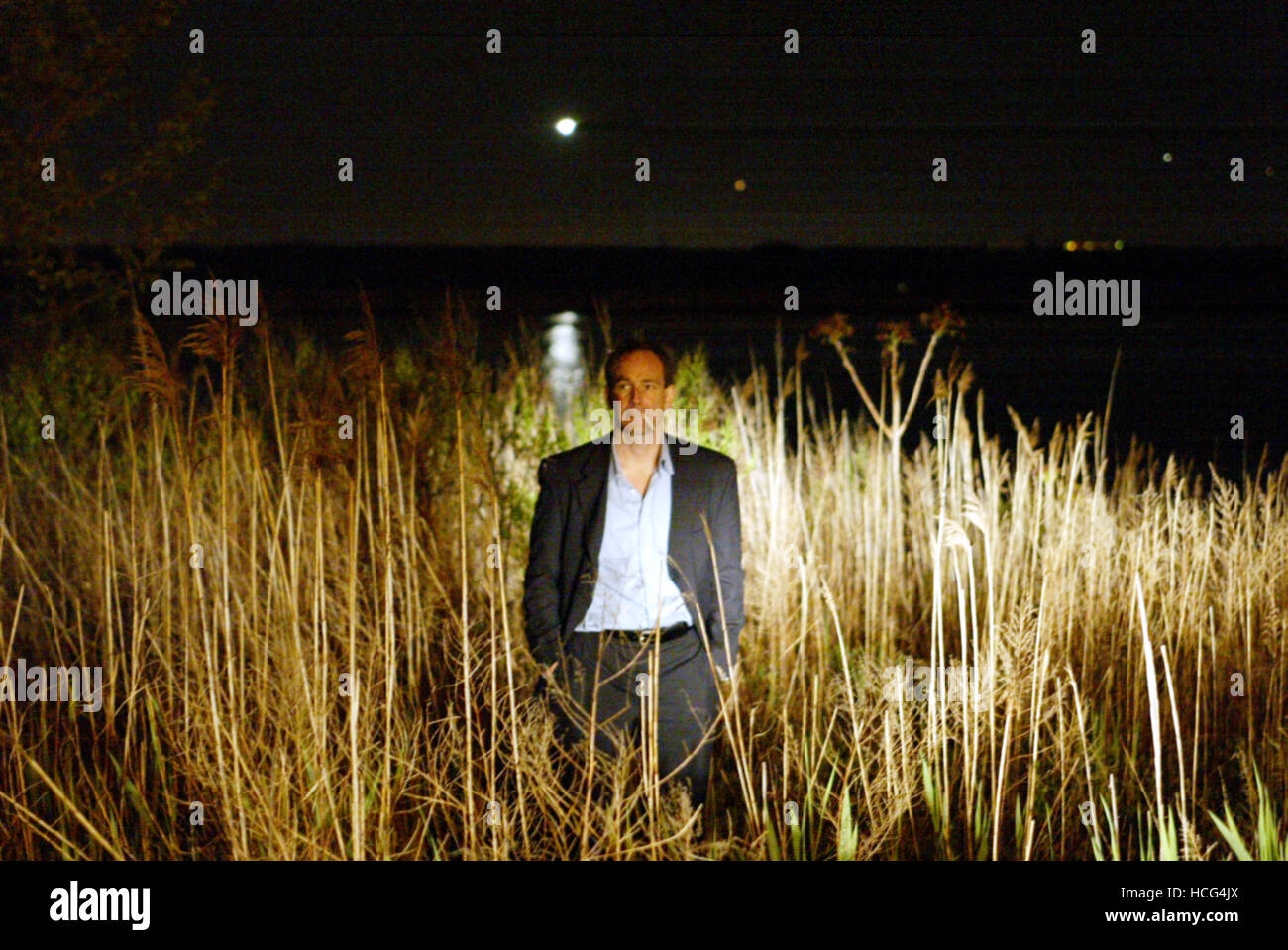 MILK AND HONEY, Clint Jordan, 2003. ©Wellspring/courtesy Everett ...