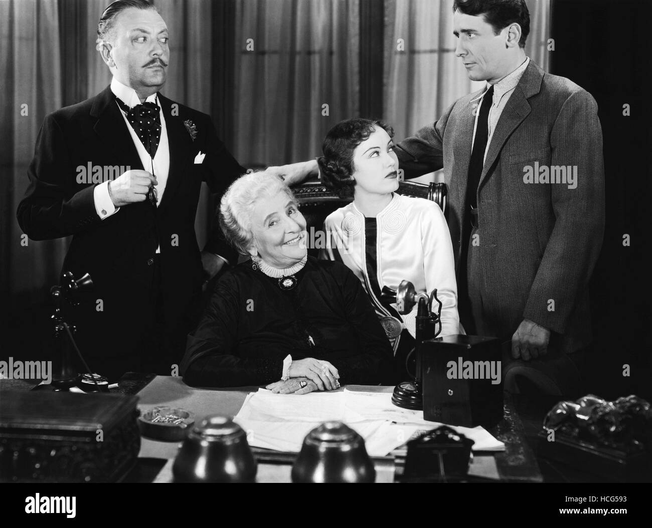 Fay victor hi-res stock photography and images - Alamy