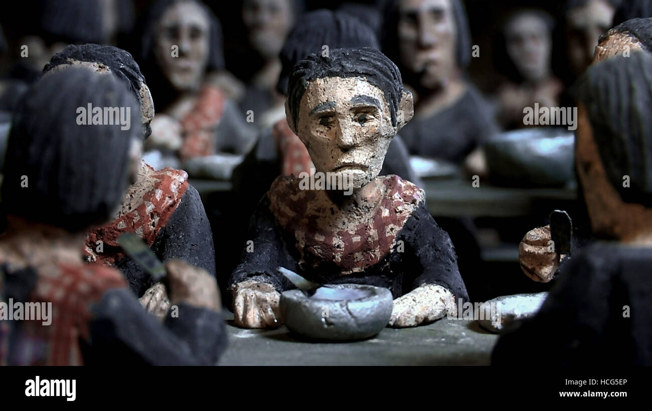 THE MISSING PICTURE, (aka L'IMAGE MANQUANTE), 2013. ©Strand Releasing ...