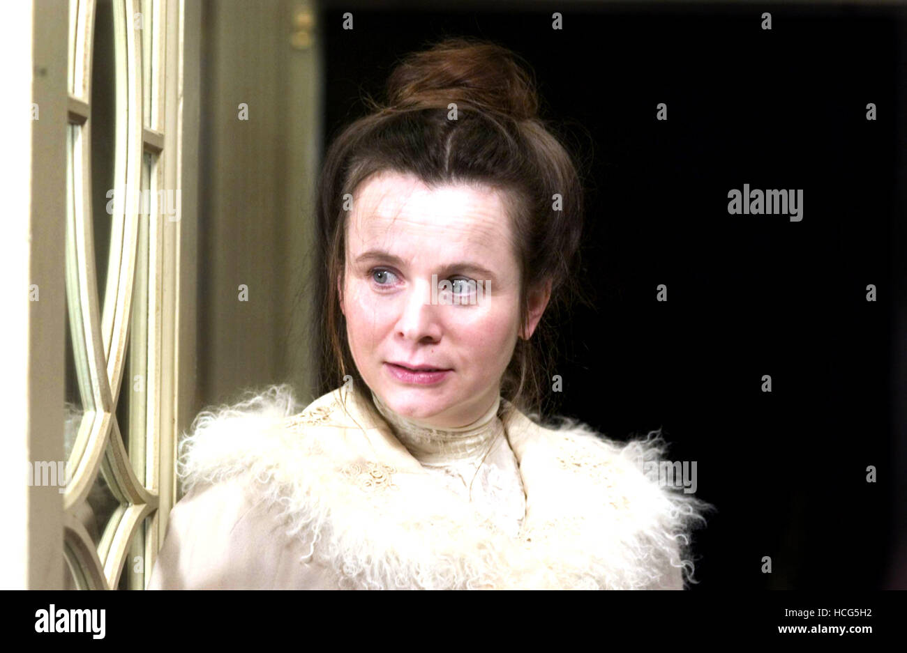 MISS POTTER, Emily Watson, 2006. ©Weinstein Company/courtesy Everett ...