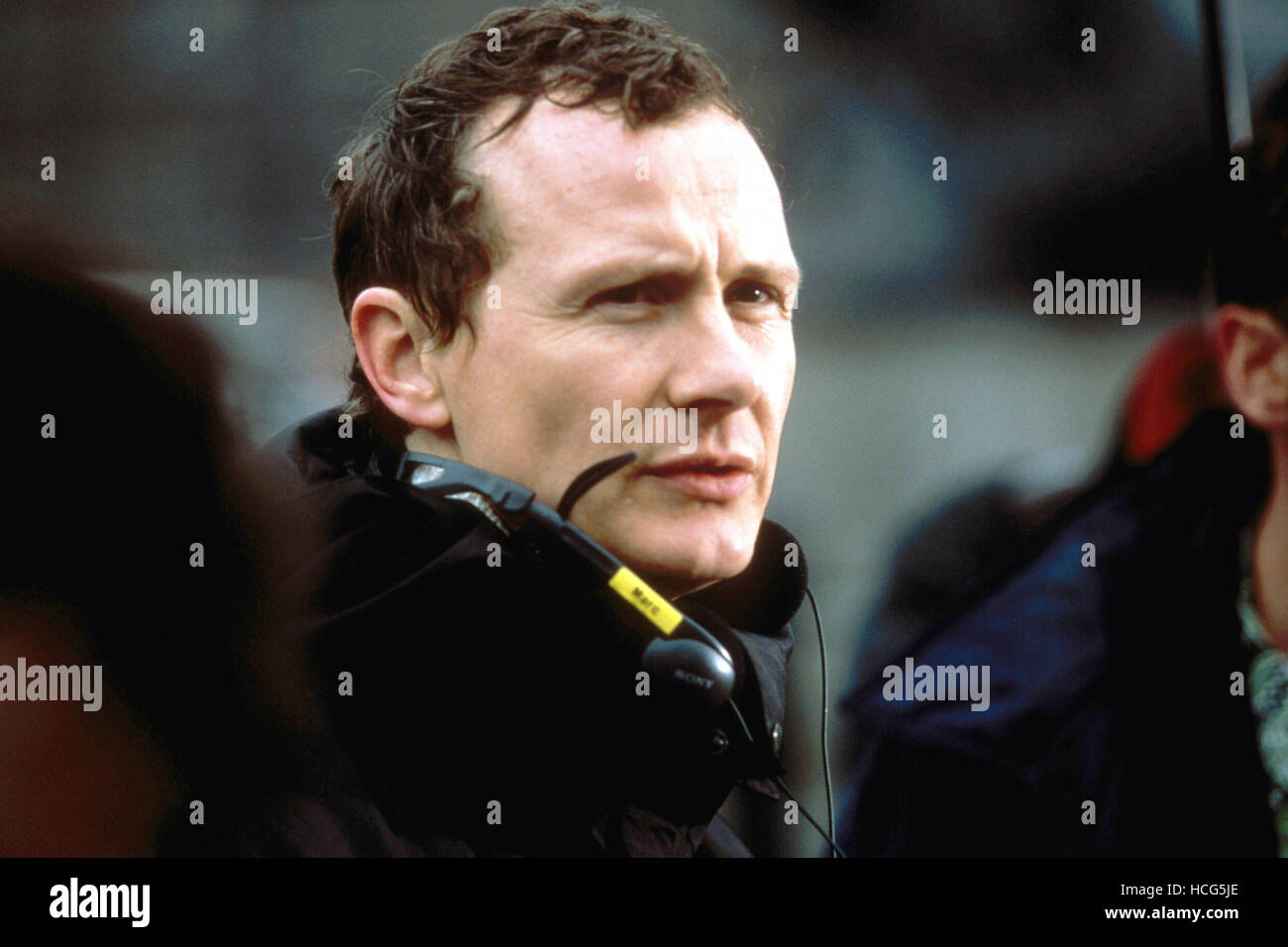 Marc munden hi-res stock photography and images - Alamy