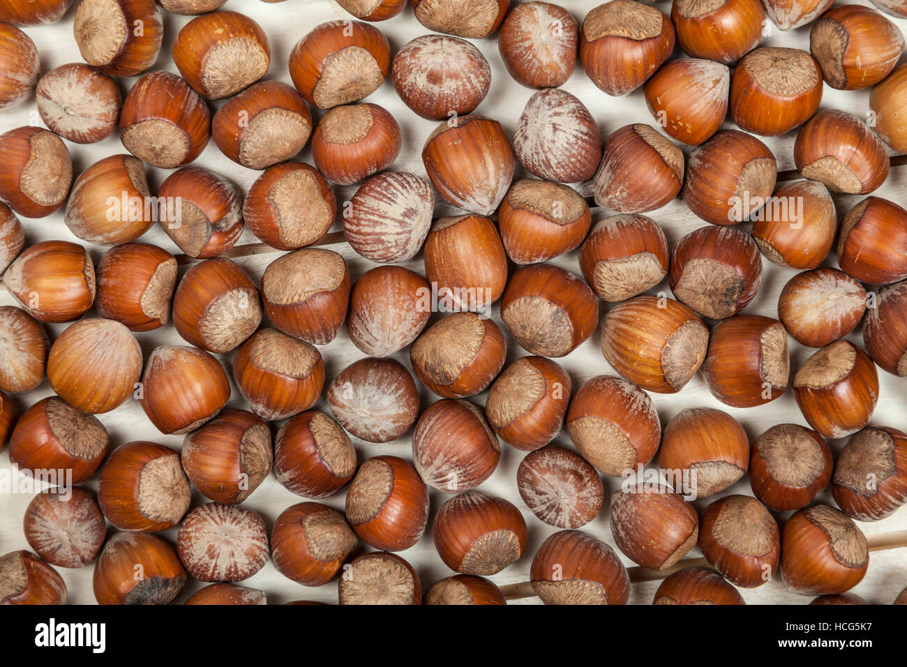 Food allergy children hi-res stock photography and images - Alamy