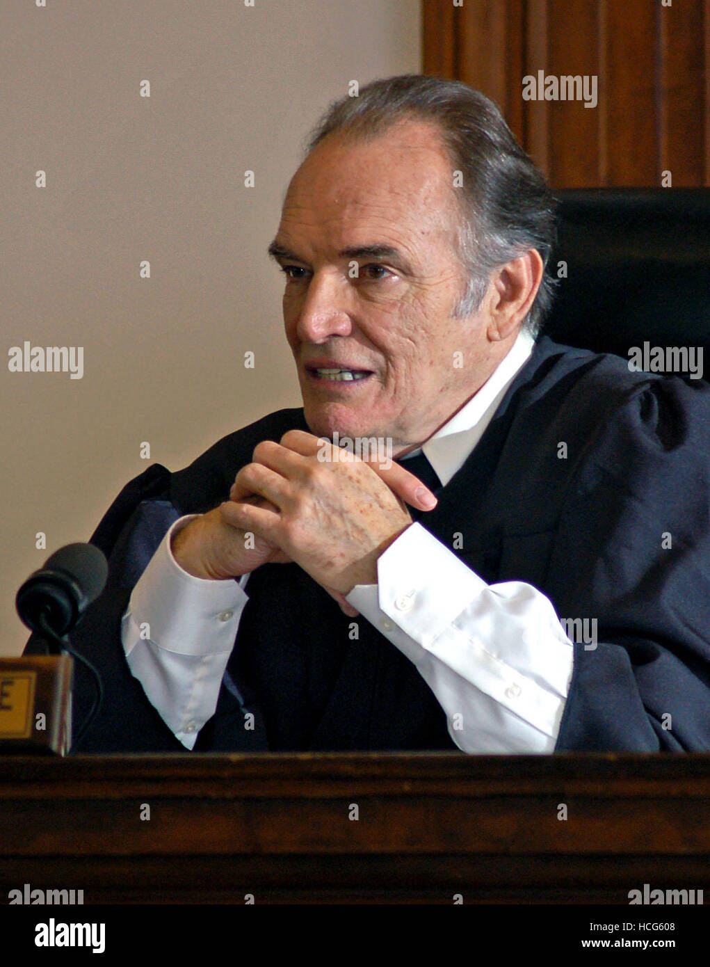 MISCONCEPTIONS, Tom Bower, 2008. Ph: Tom Kramer/©Regent Releasing ...