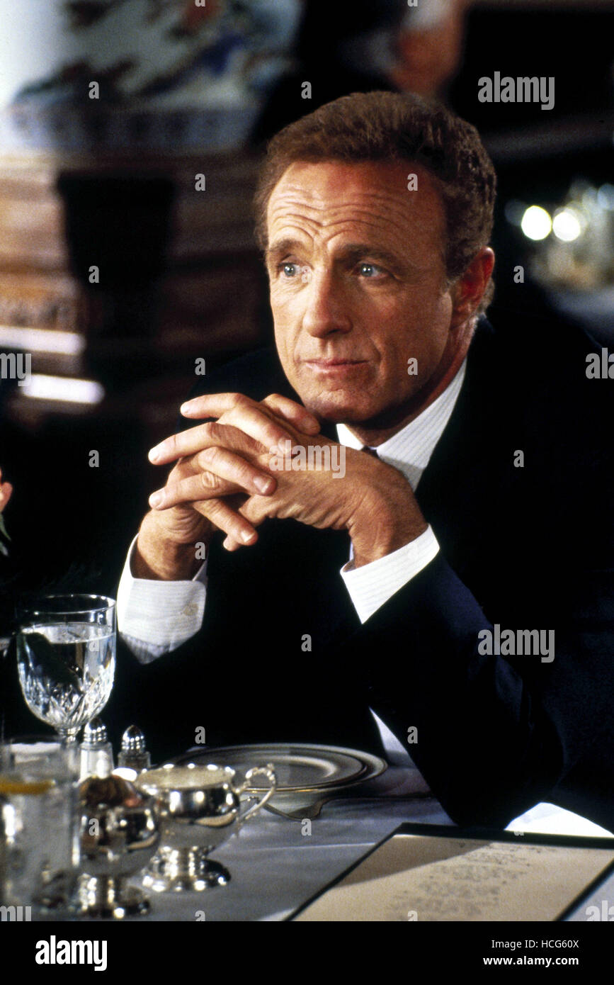 MISERY, James Caan, 1990, (c) Columbia/courtesy Everett Collection ...