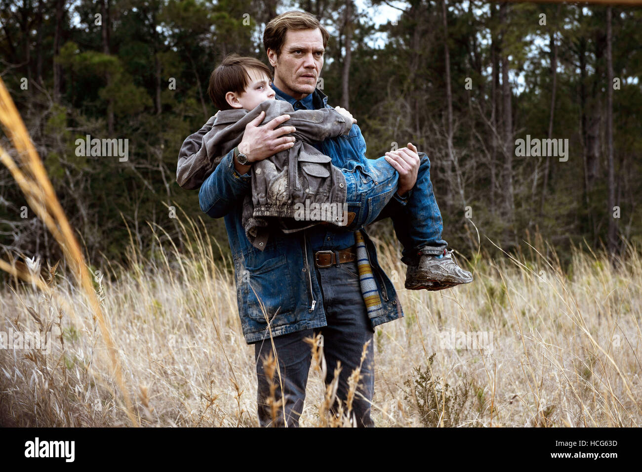MIDNIGHT SPECIAL, from front: Jaeden Lieberher, Michael Shannon, 2016 ... MIDNIGHT SPECIAL, from front: Jaeden Lieberher, Michael Shannon, 2016 ...