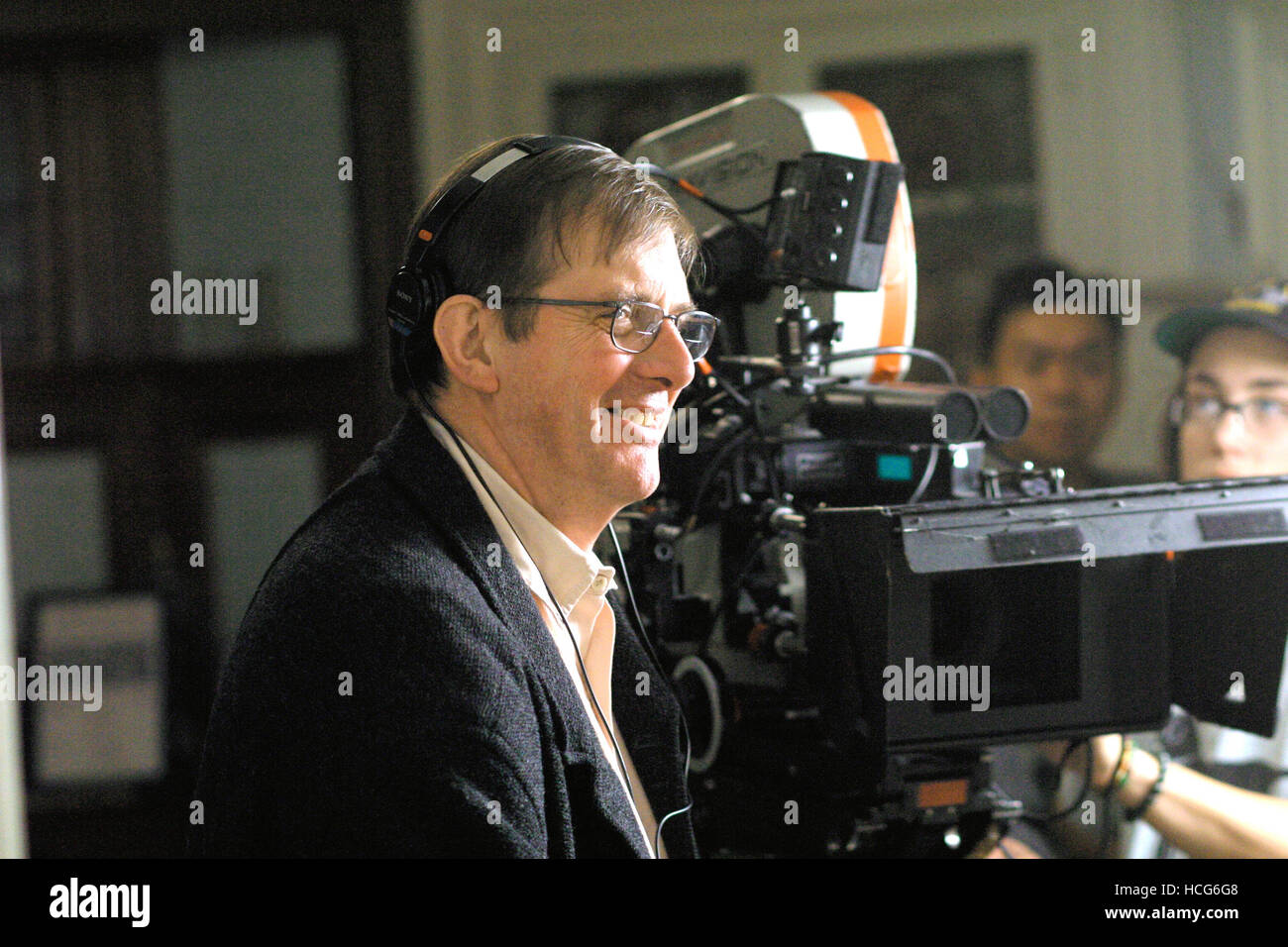 MONA LISA SMILE, Mike Newell, 2003, (c) Columbia/courtesy Everett ...