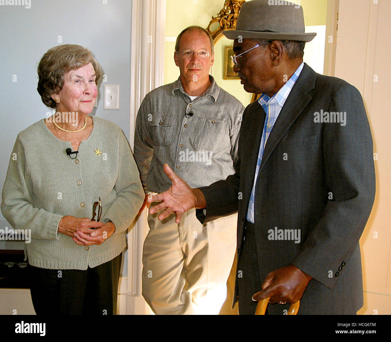 MOVING MIDWAY, 2007. ©First Run Features/courtesy Everett Collection ...