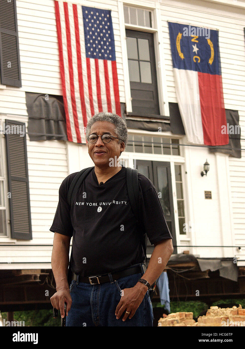 MOVING MIDWAY, 2007. ©First Run Features/courtesy Everett Collection ...