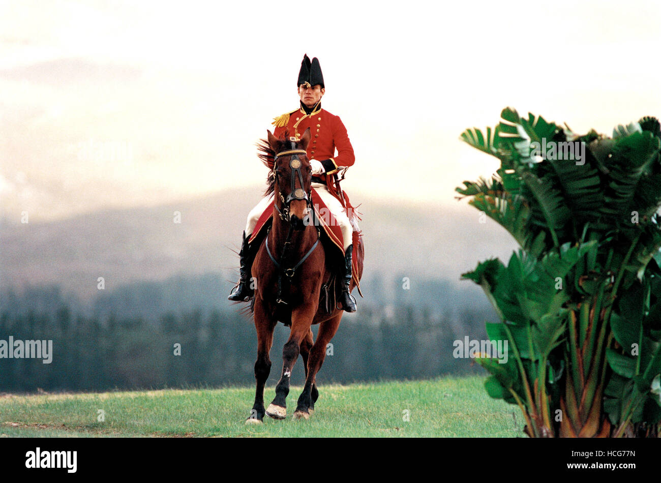 Jay rodan hi-res stock photography and images - Alamy