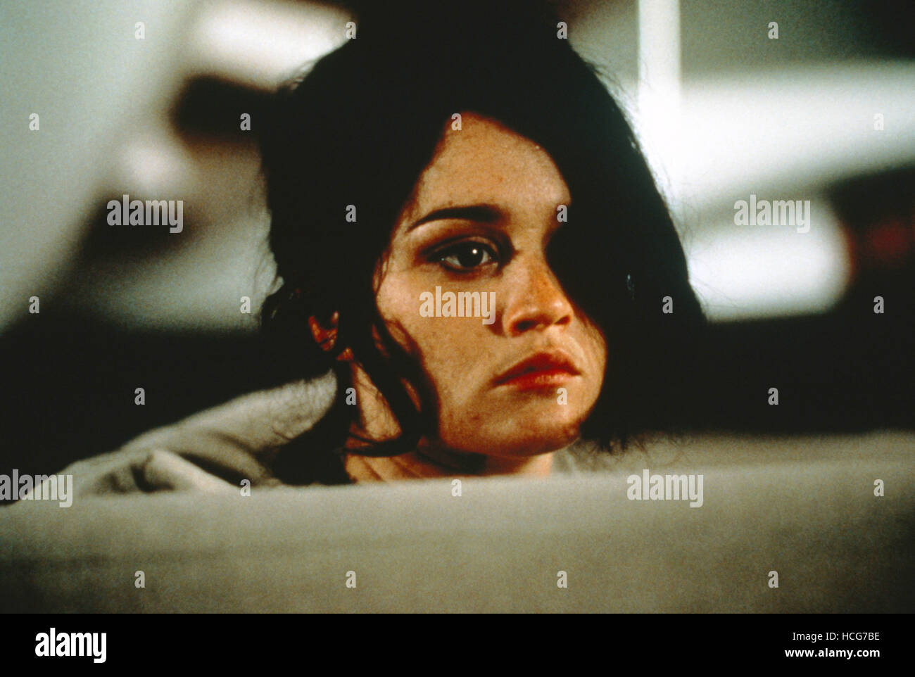 Montana Robin Tunney 1998 C Columbia Courtesy Everett Collection
