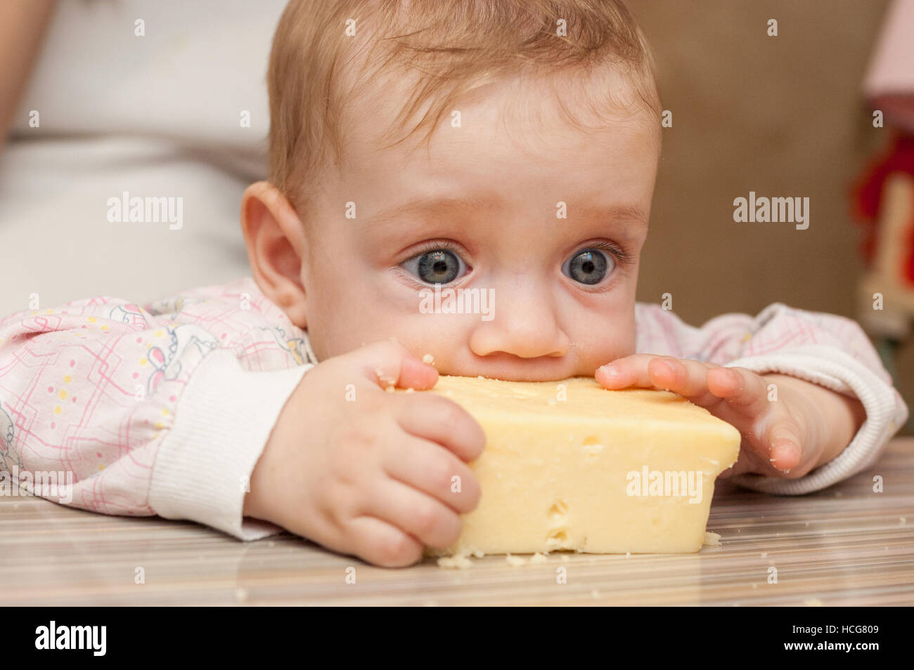 Opinion piece hi-res stock photography and images - Alamy