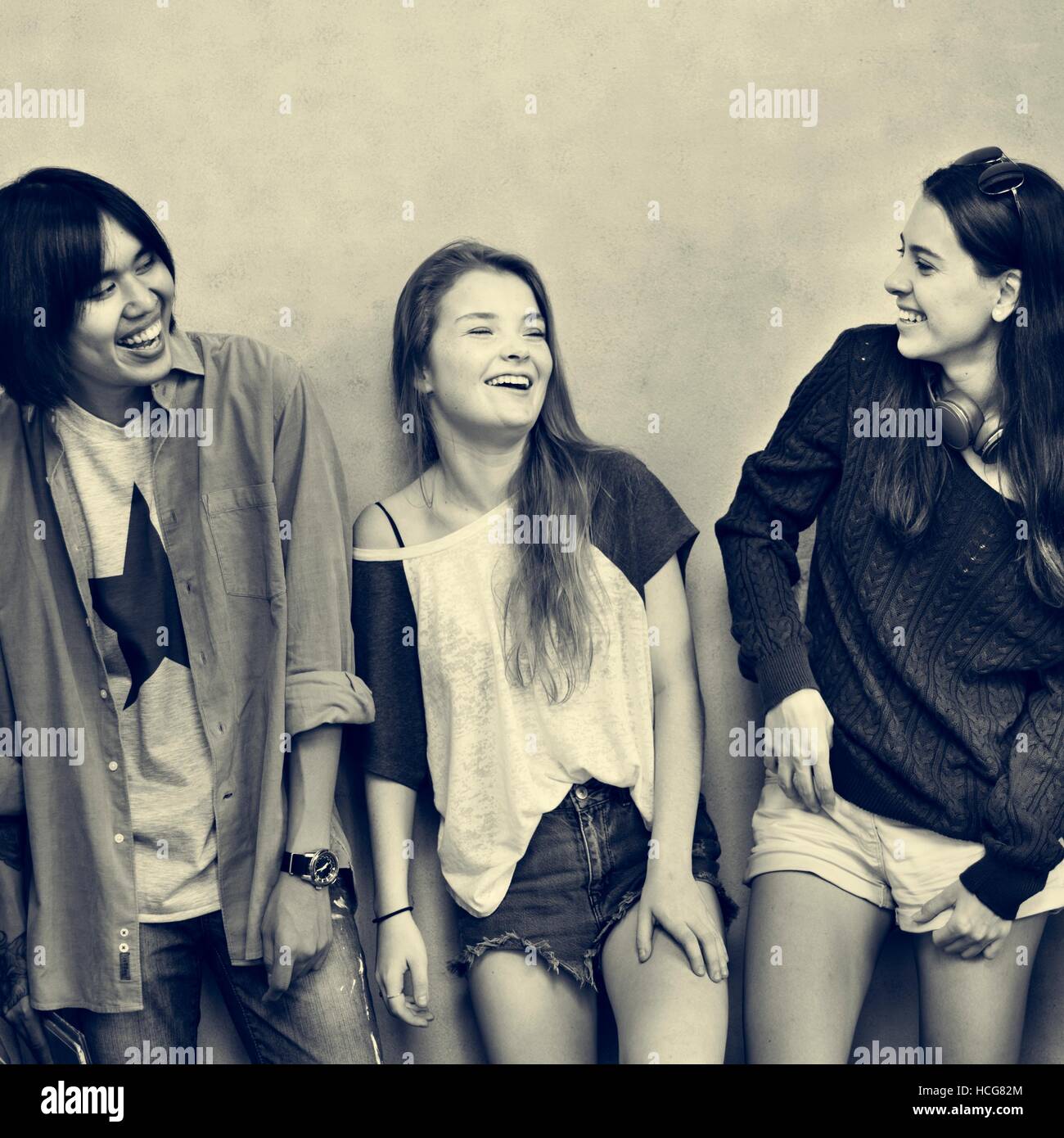 Meet mates hi-res stock photography and images - Alamy