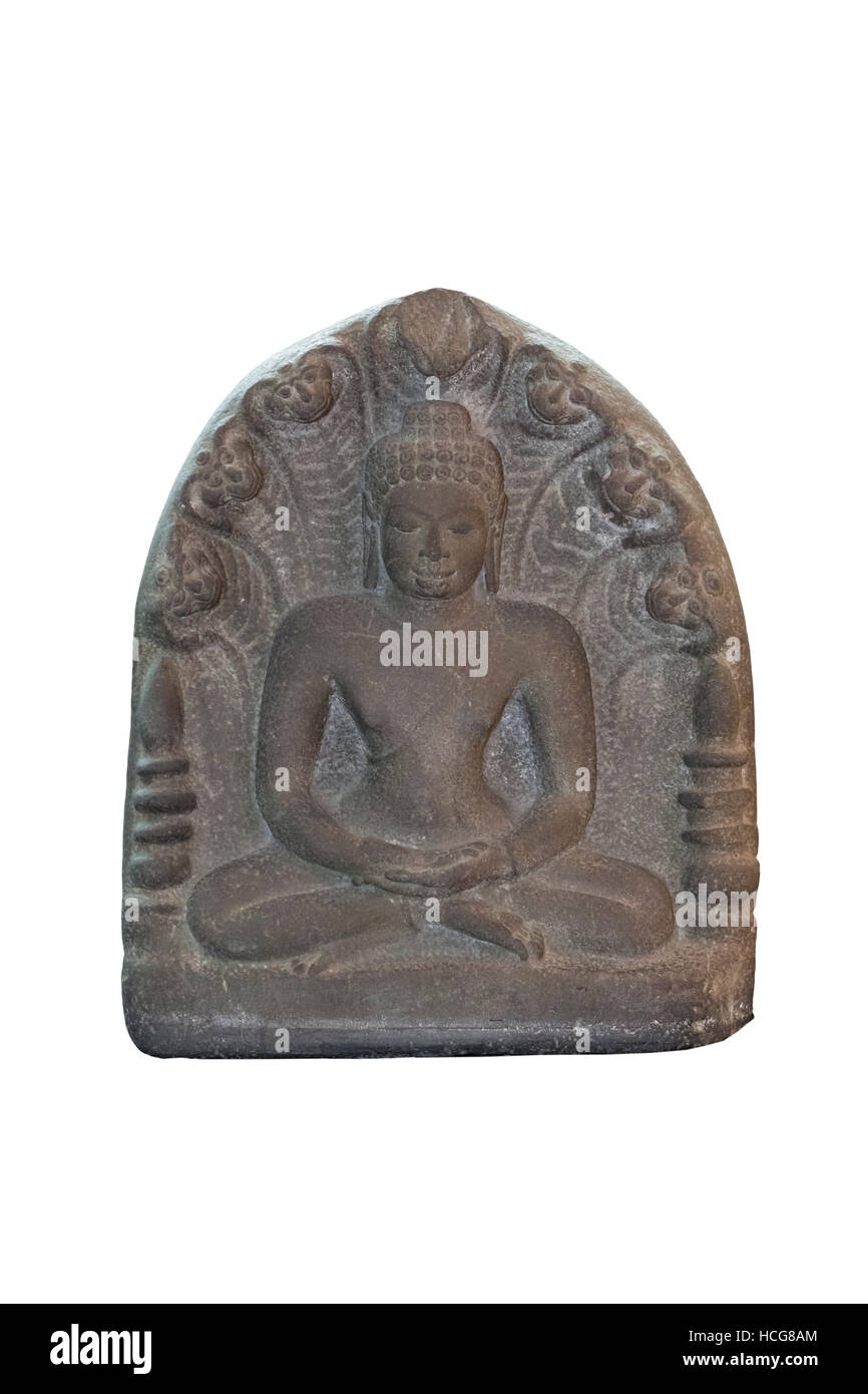 And then there were none Cut Out Stock Images & Pictures - Alamy