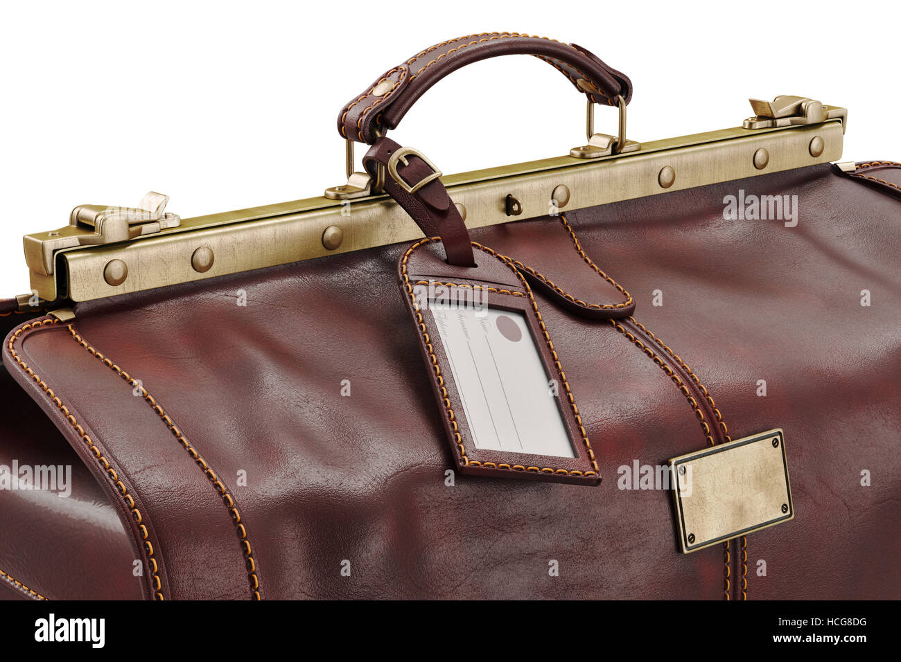 Bag lock hi-res stock photography and images - Alamy