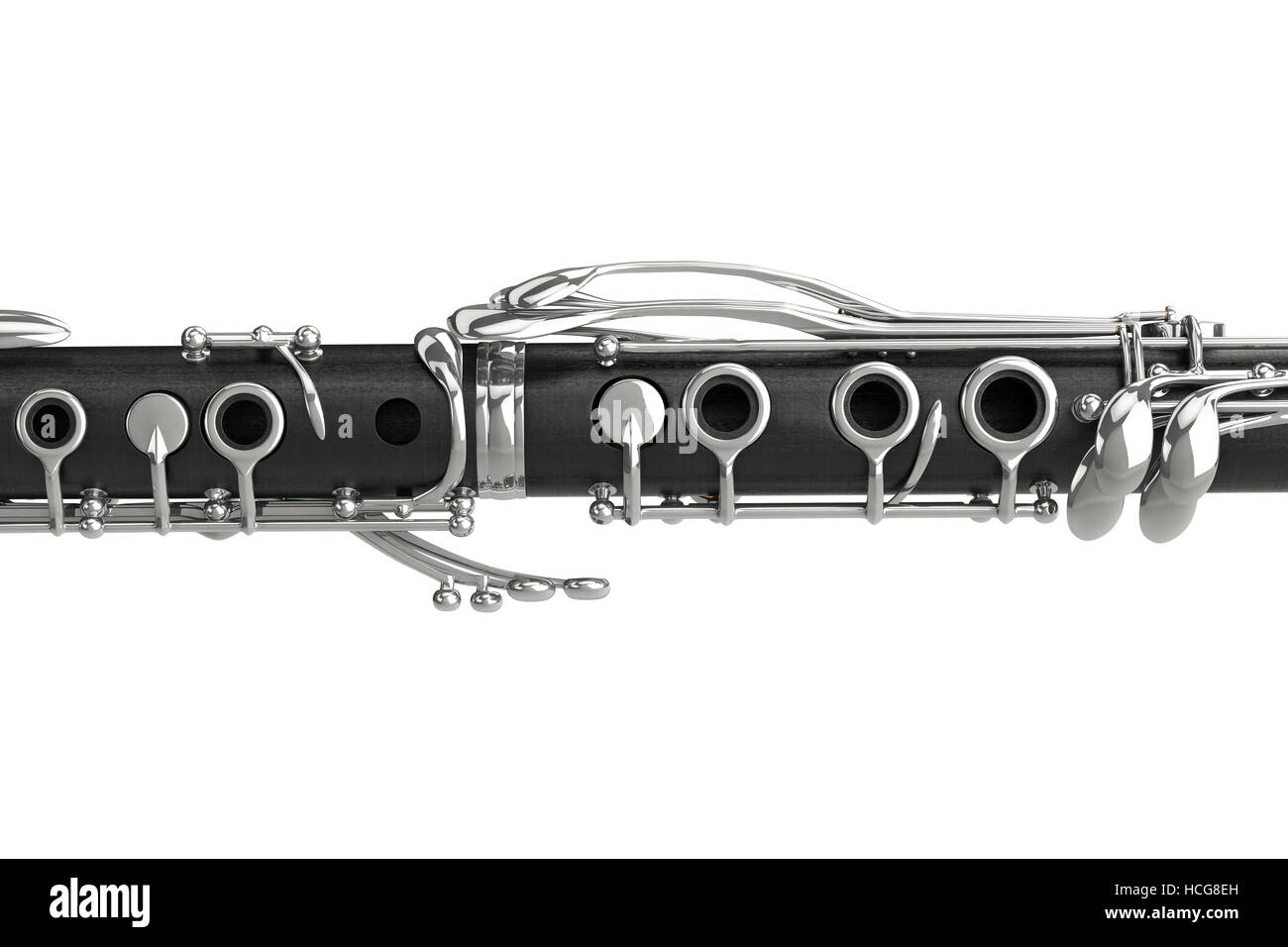 Wind musical instrument hi-res stock photography and images - Alamy