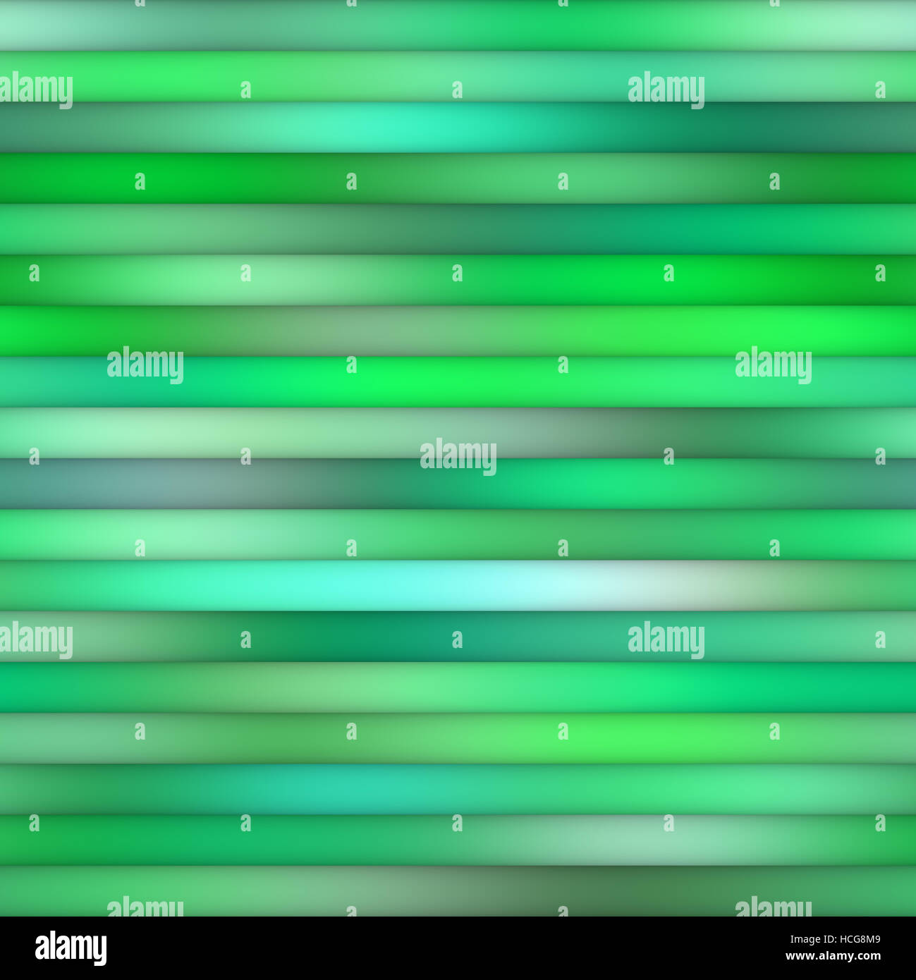 Parallel Gradient Stripes. Seamless Multicolor Pattern Stock Photo - Alamy Parallel Gradient Stripes. Seamless Multicolor Pattern Stock Photo - Alamy