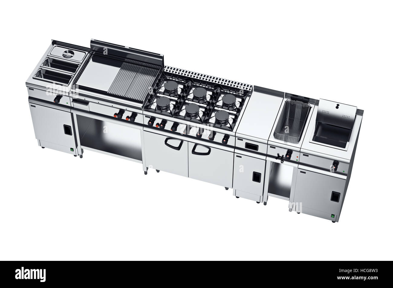 The furniture industry Cut Out Stock Images & Pictures - Alamy