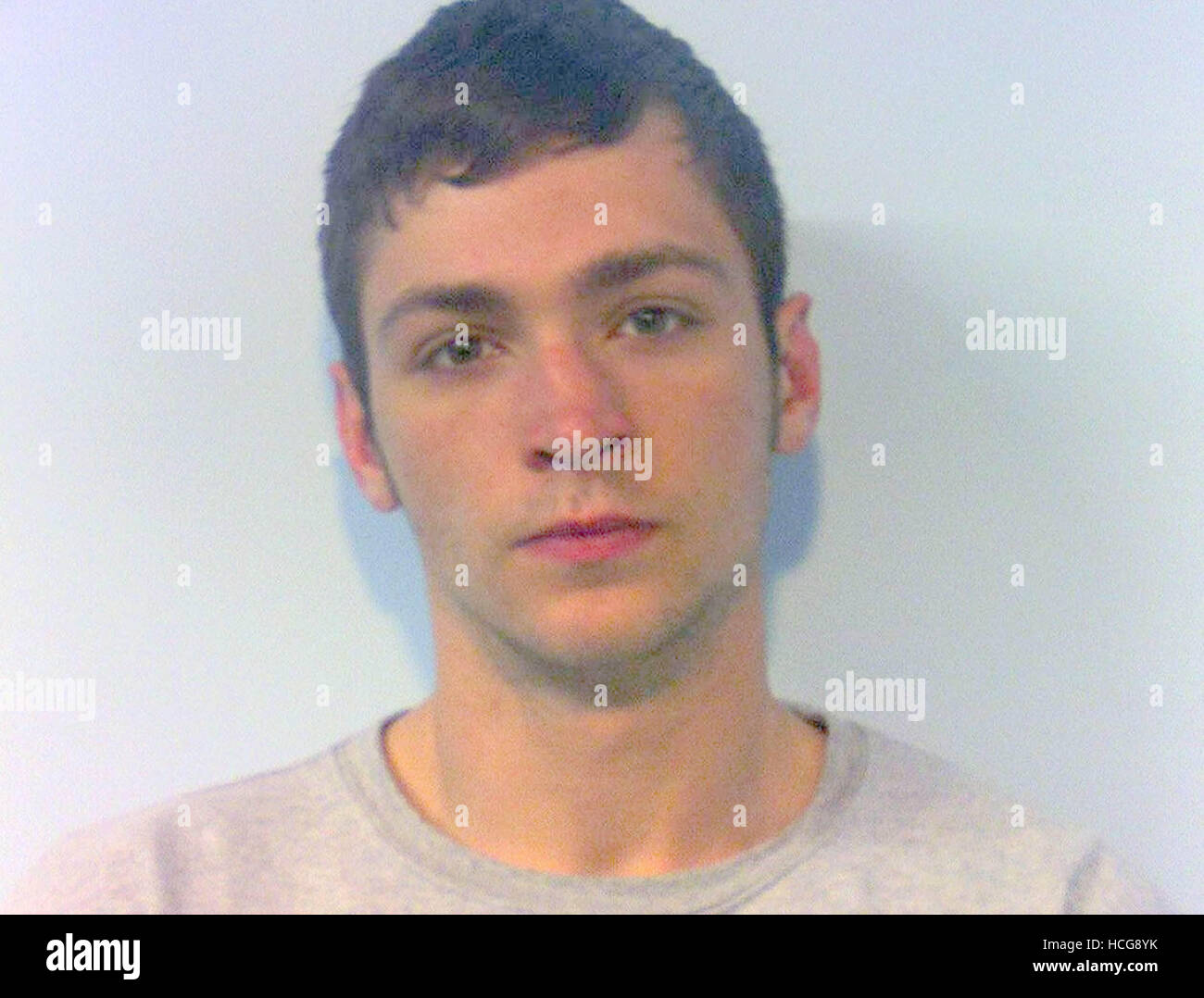 24 hours in police custody hi-res stock photography and images - Alamy