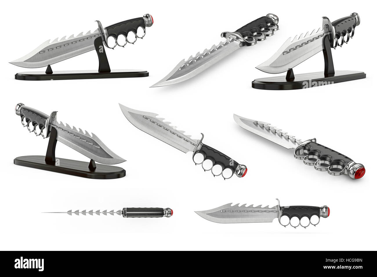 Antique gem Cut Out Stock Images & Pictures - Alamy