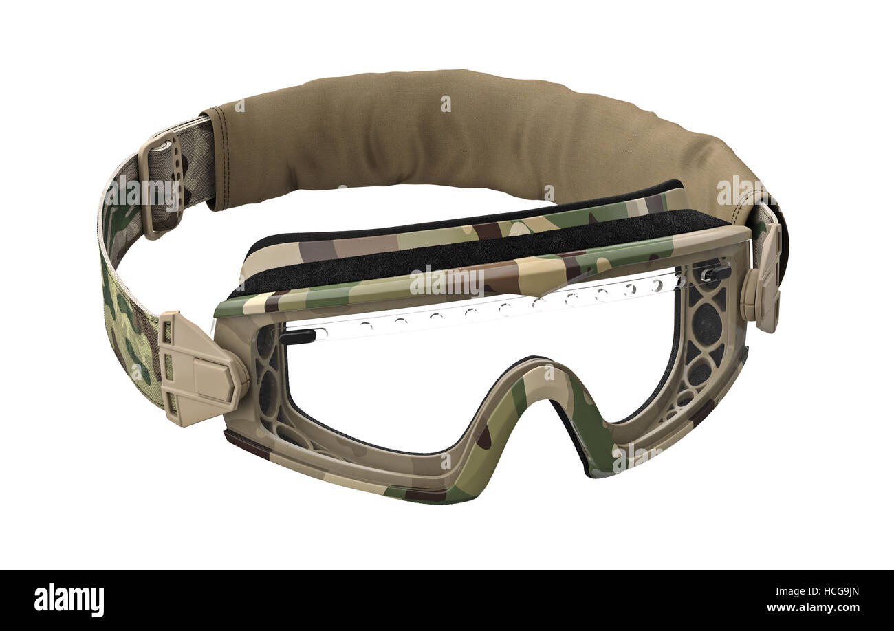 Army uniform accessories hi-res stock photography and images - Alamy