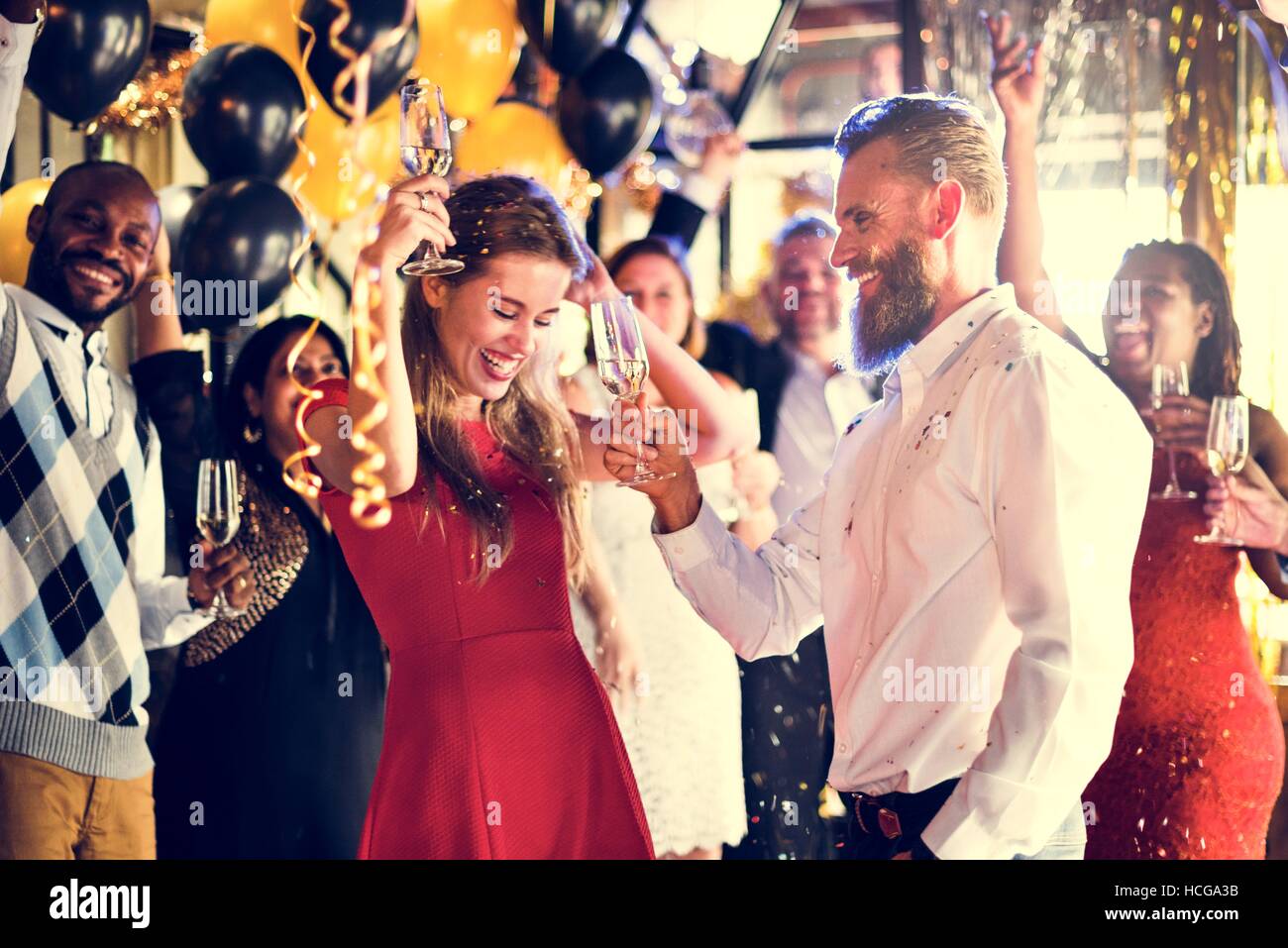 Restaurant Chilling Out Classy Lifestyle Reserved Concept Stock Photo ...