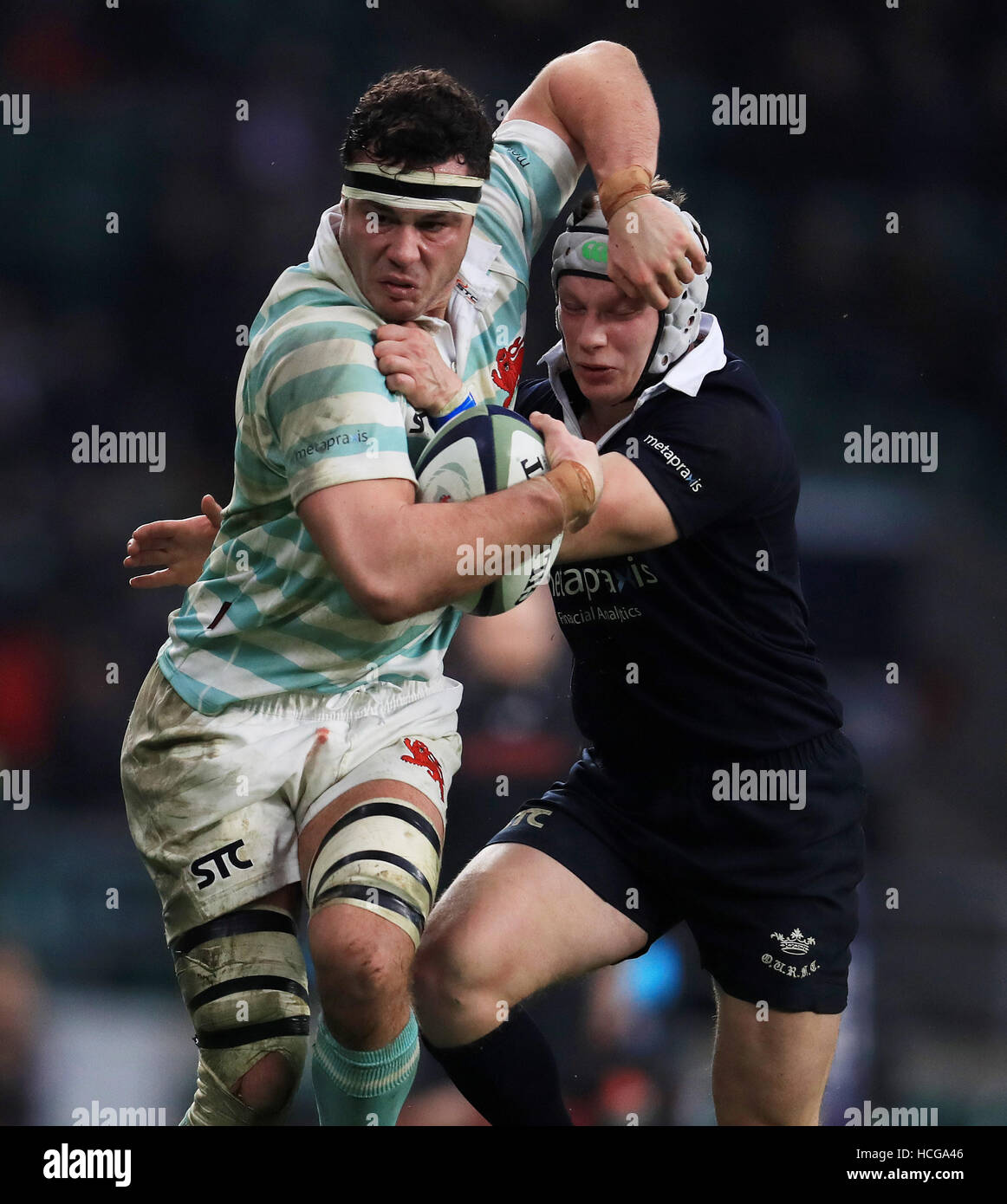 Matt geiger hi-res stock photography and images - Alamy