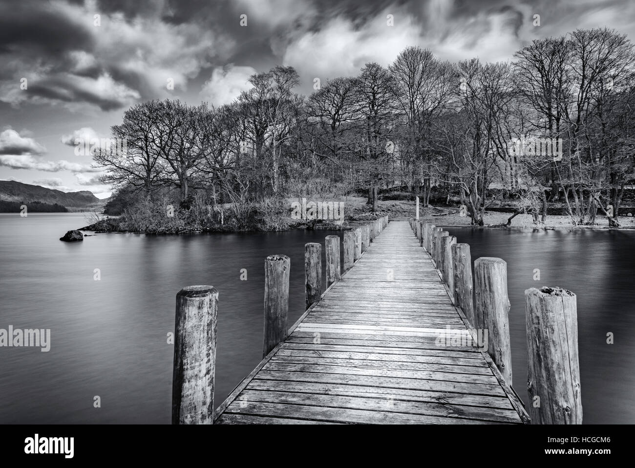 Ferrybridge Power Station Stock Photo - Alamy