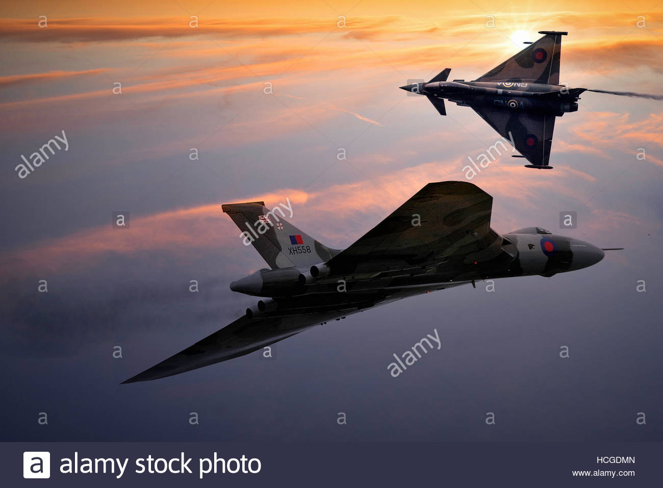 Raf Royal Airforce Stock Photos & Raf Royal Airforce Stock Images - Alamy