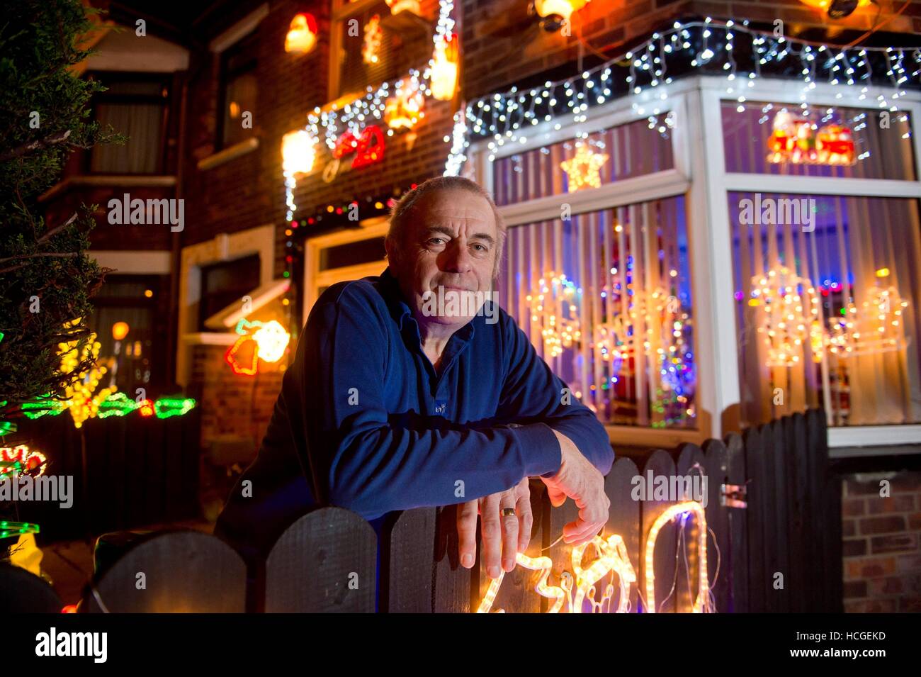 Magowan hi-res stock photography and images - Alamy