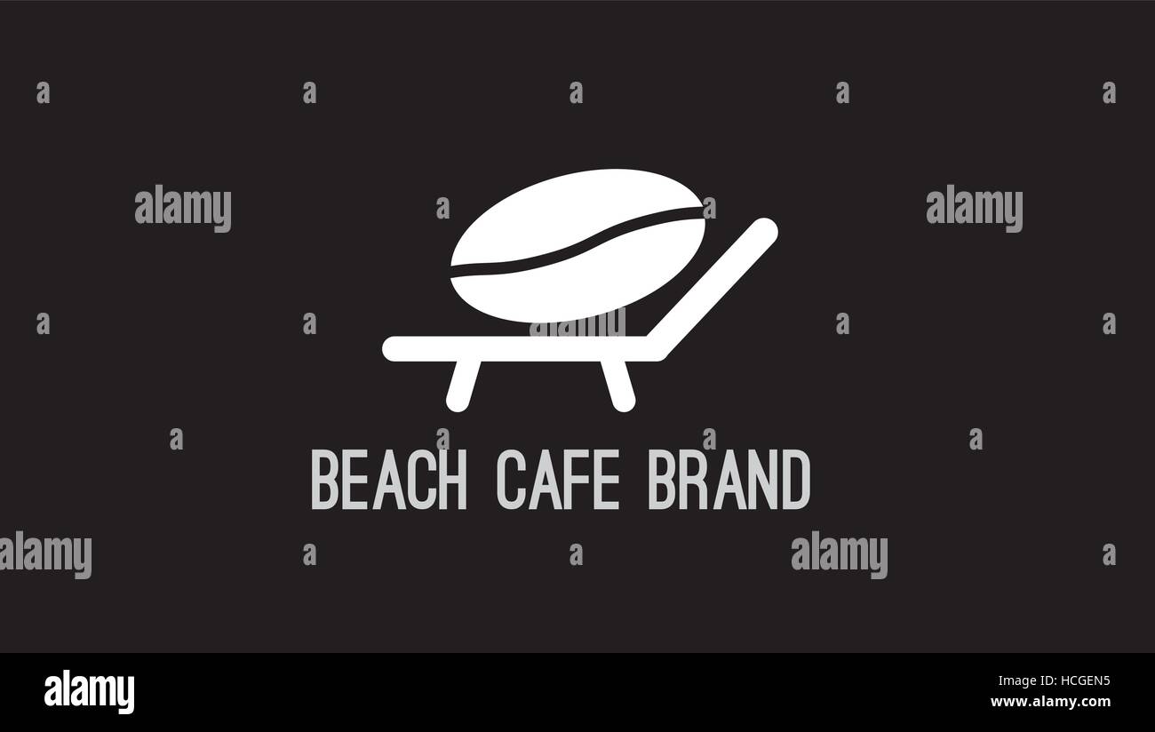 Cafe and coffee Stock Vector Images - Alamy