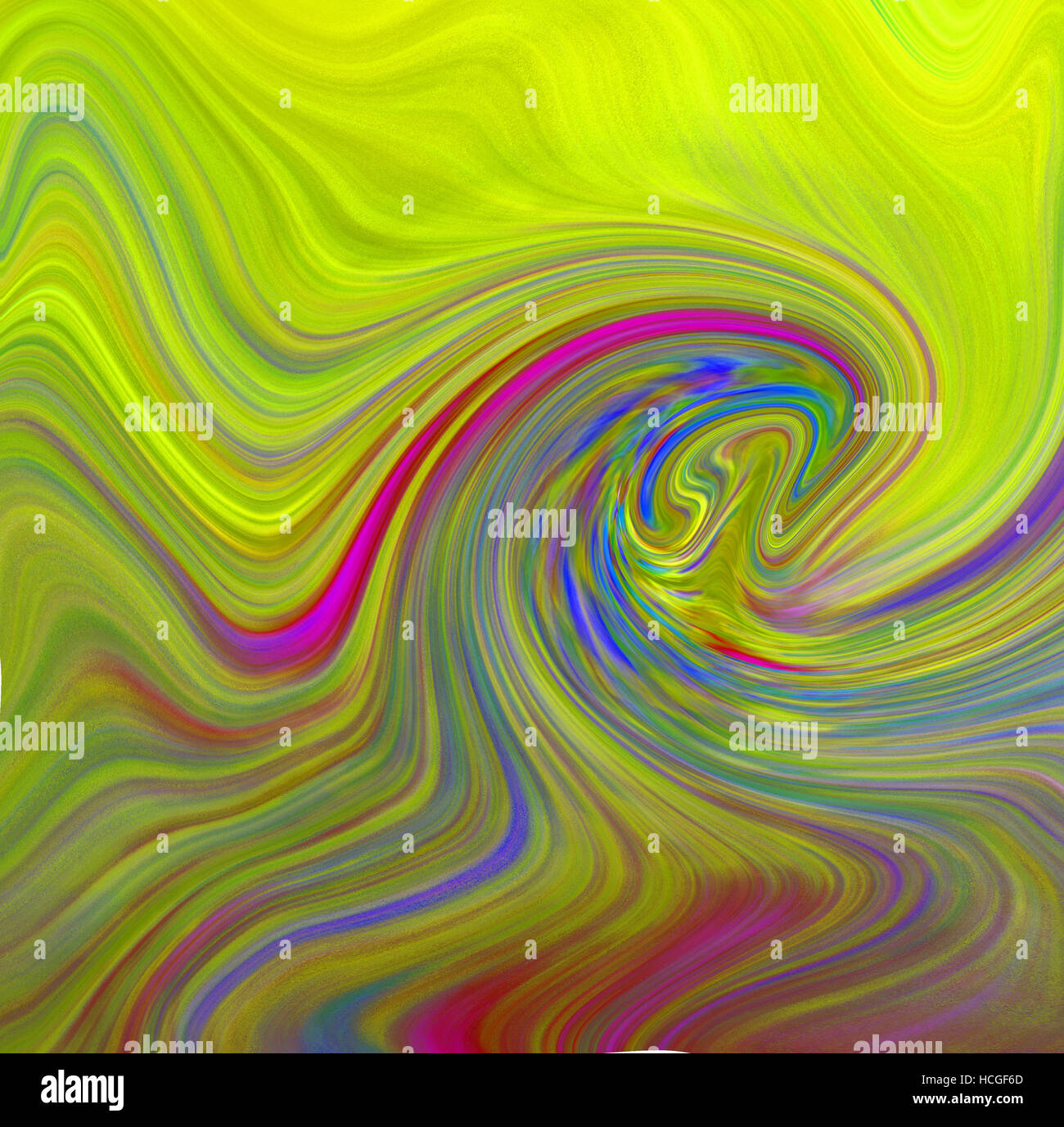 the abstract colors and blur background texture Stock Photo - Alamy