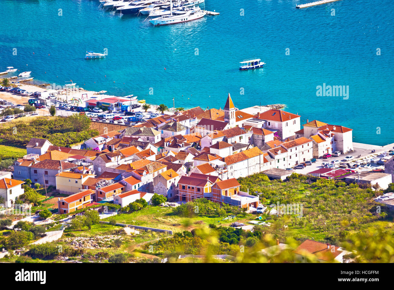 Nautical Scenery High Resolution Stock Photography and Images - Alamy