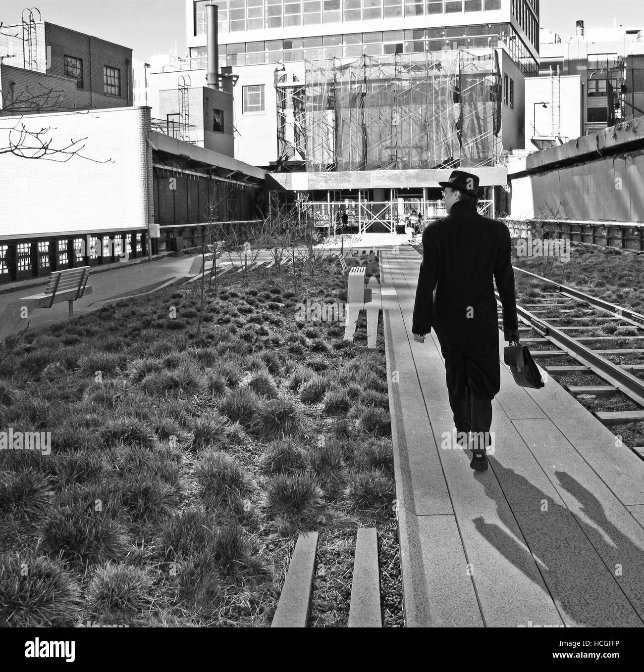Hi line Black and White Stock Photos & Images - Alamy