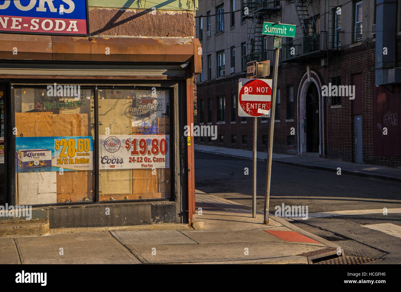 Jersy city hi-res stock photography and images - Alamy