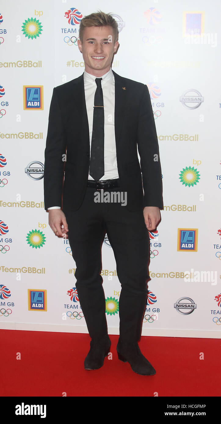 Jack laugher hi-res stock photography and images - Alamy