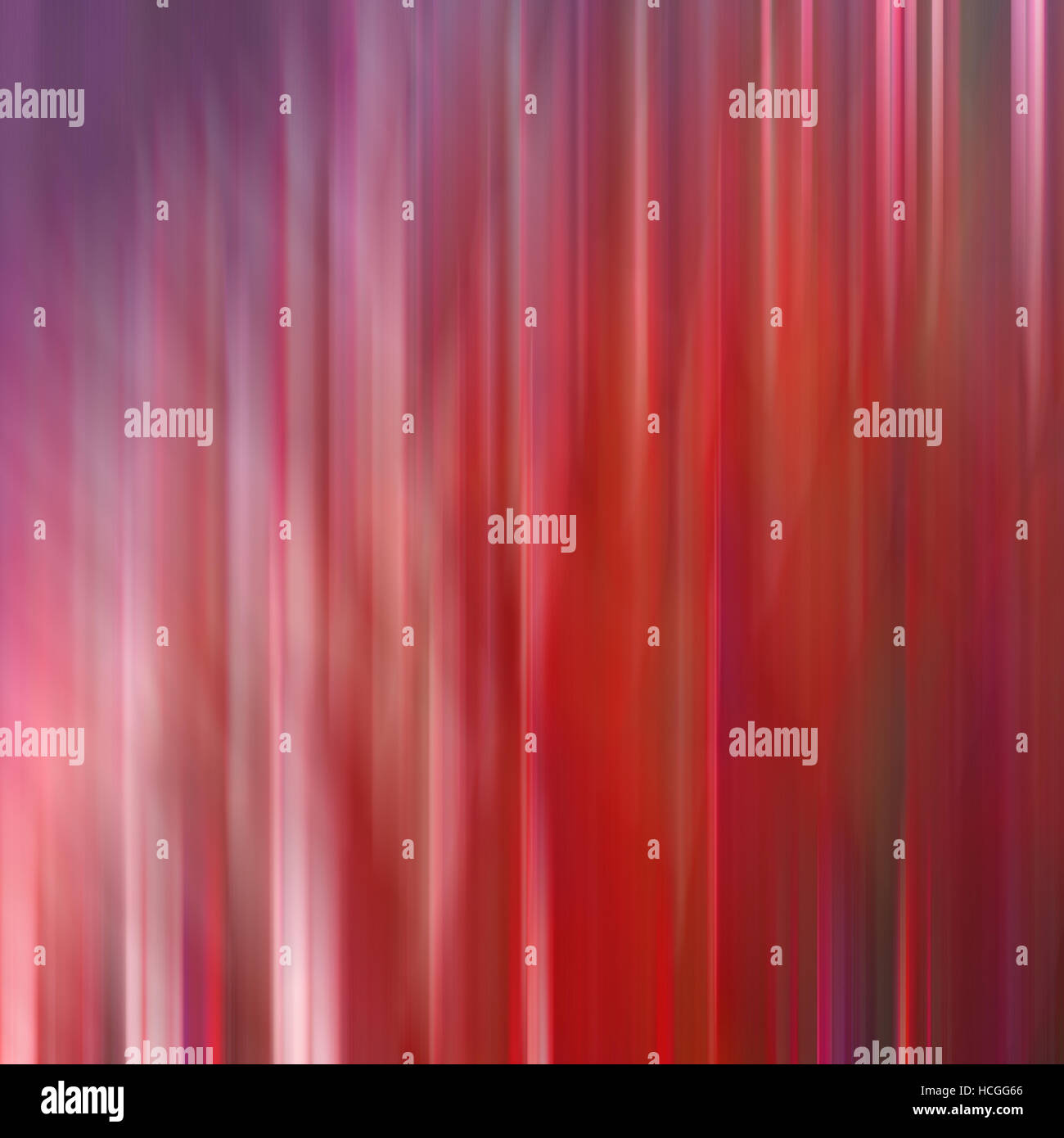 the abstract colors and blur background texture Stock Photo - Alamy