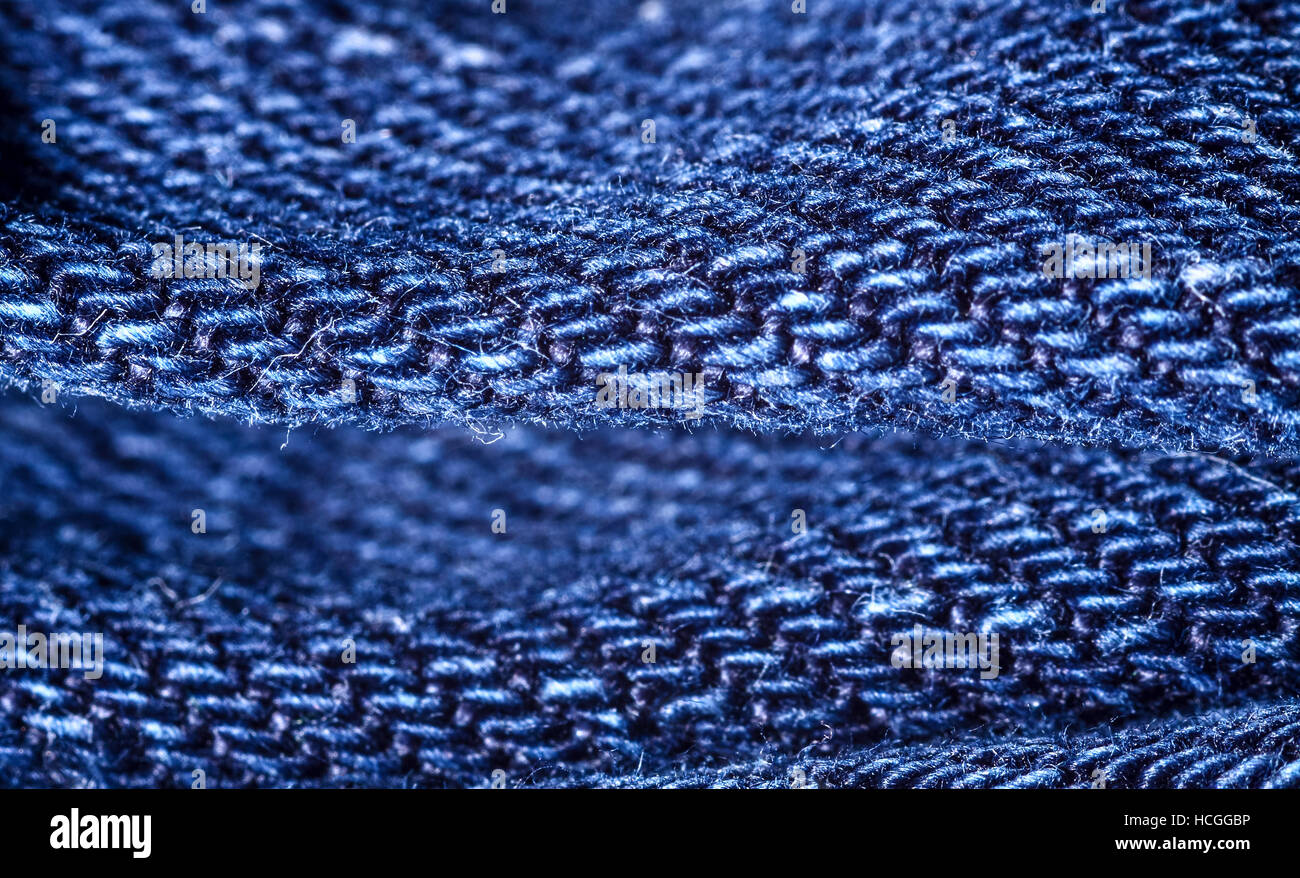 Cotton material abstract hi-res stock photography and images - Alamy