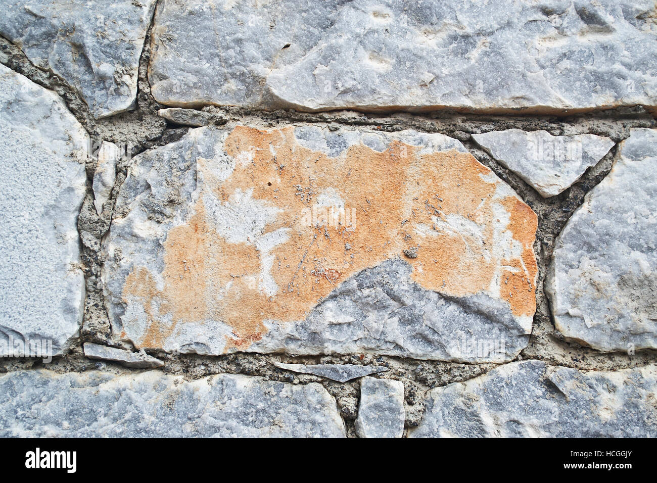 Architectural photo texture hi-res stock photography and images - Alamy
