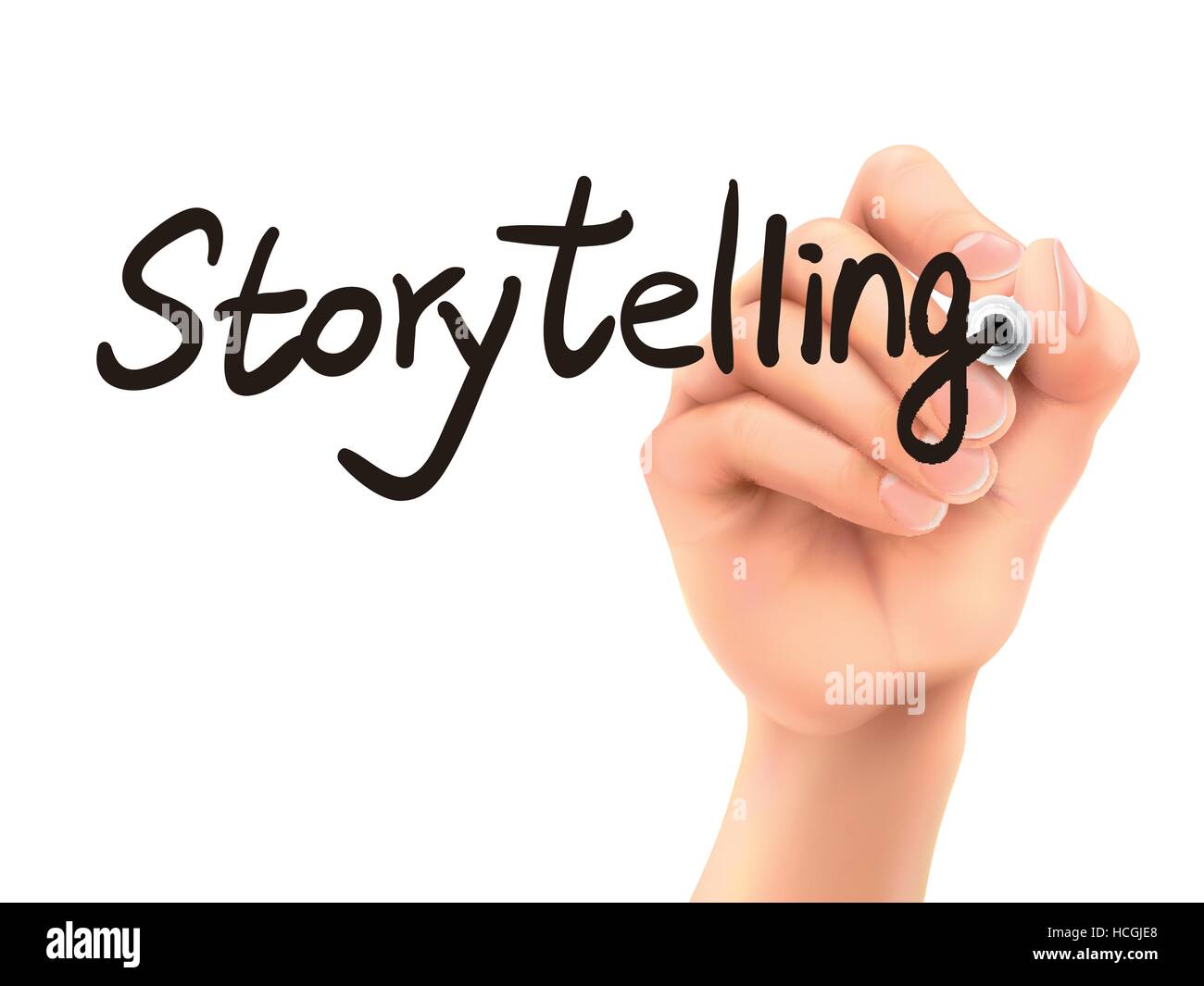 Word writing text question Stock Vector Images - Alamy