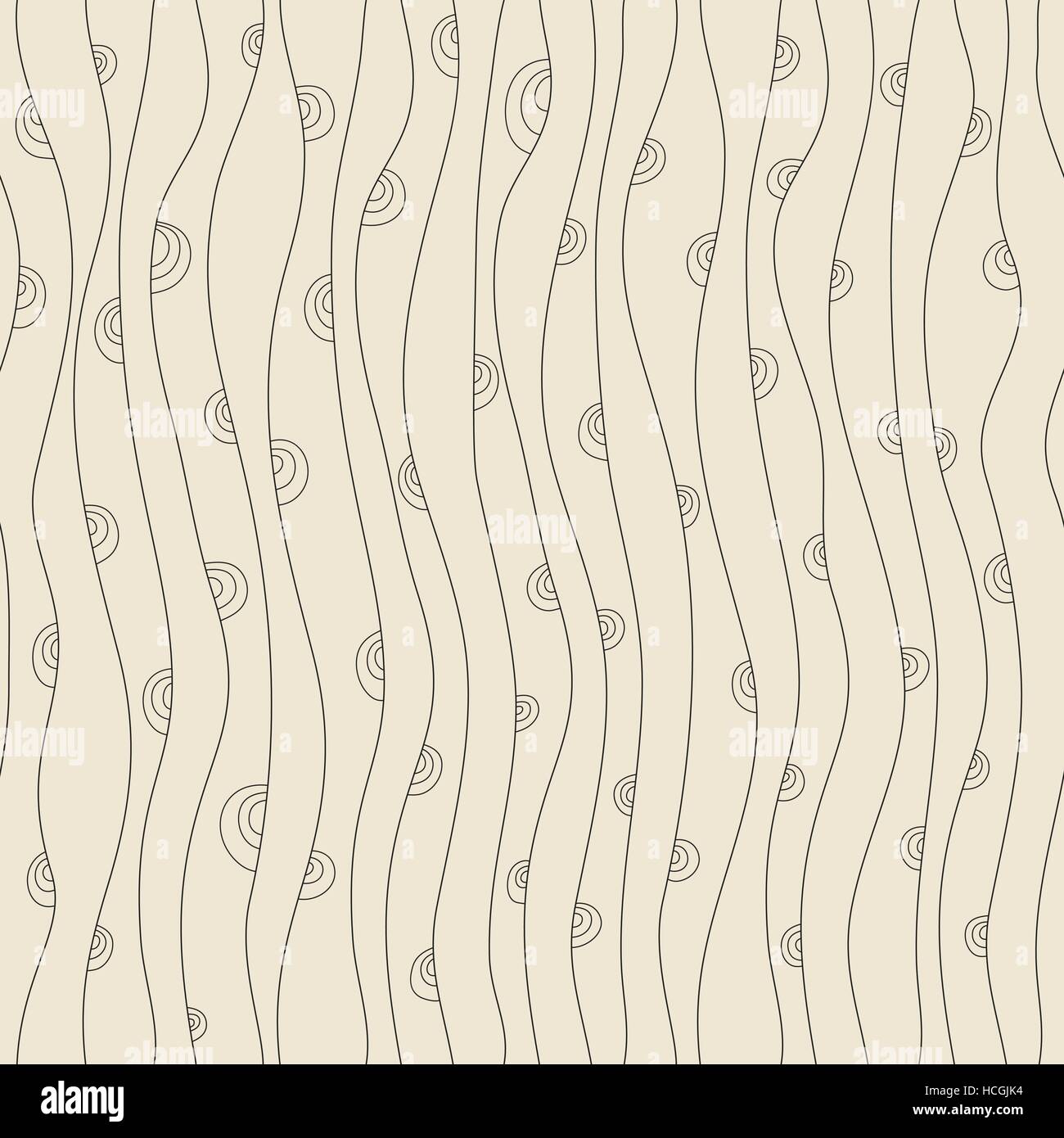 Seamless whirl Stock Vector Images - Alamy