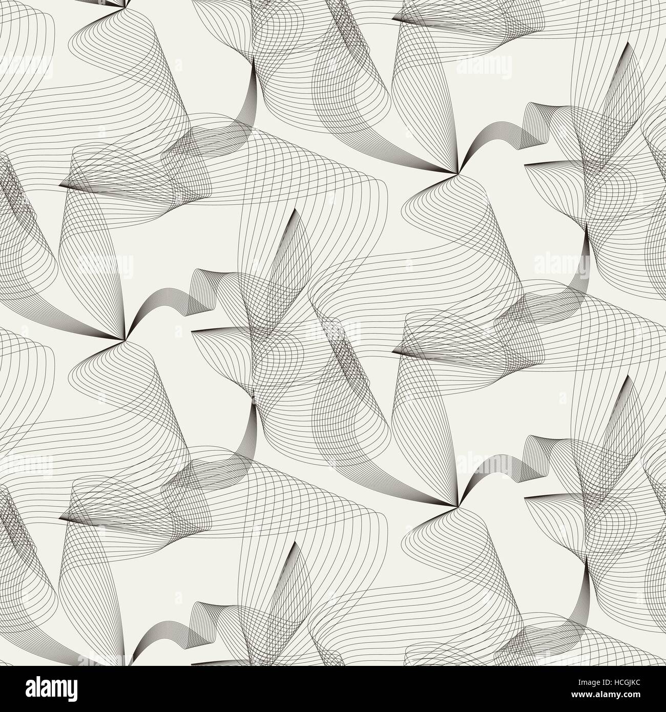 Streamline shape Stock Vector Images - Alamy