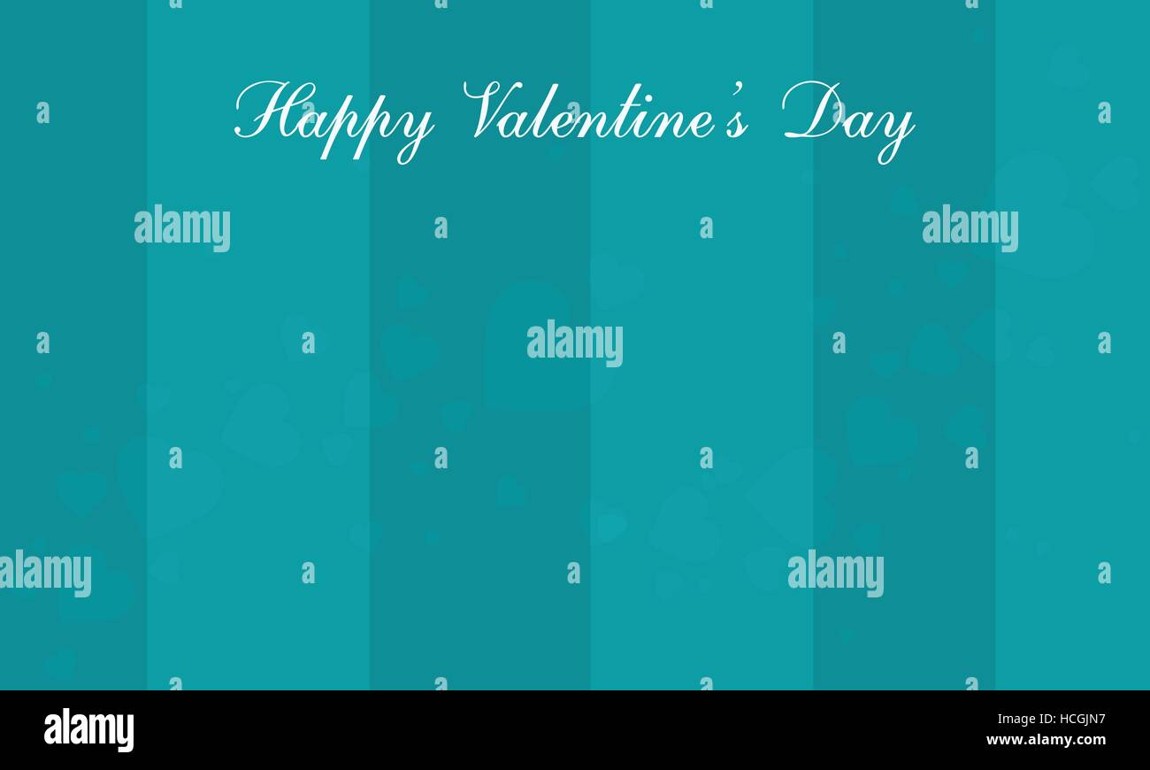 Collection Background For Valentine Day Stock Vector Image Art Alamy collection-background-for-valentine-day-stock-vector-image-art-alamy