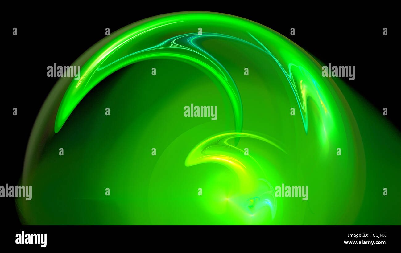 Abstract saint hi-res stock photography and images - Alamy