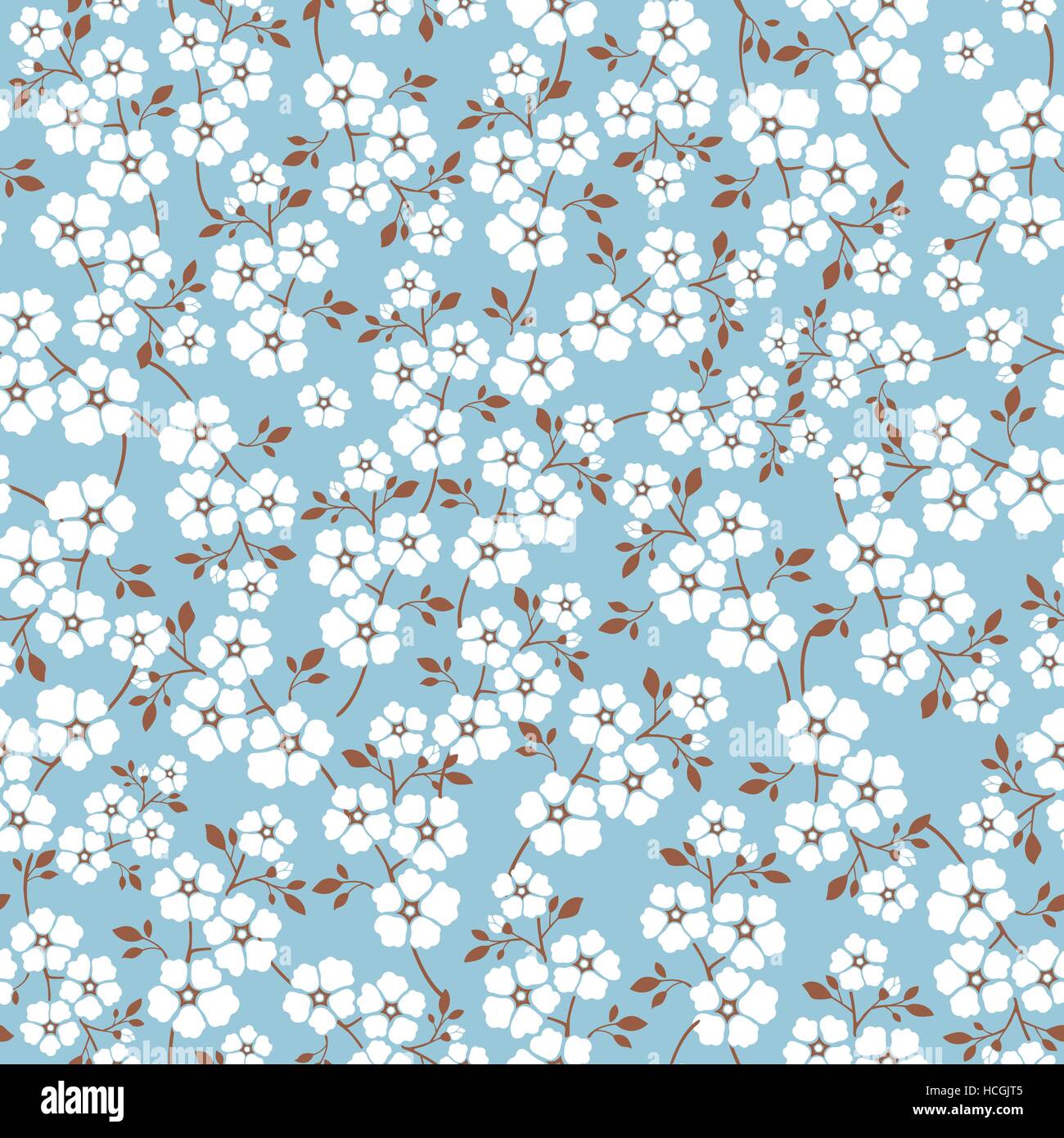 Textile over pattern small Stock Vector Images - Alamy