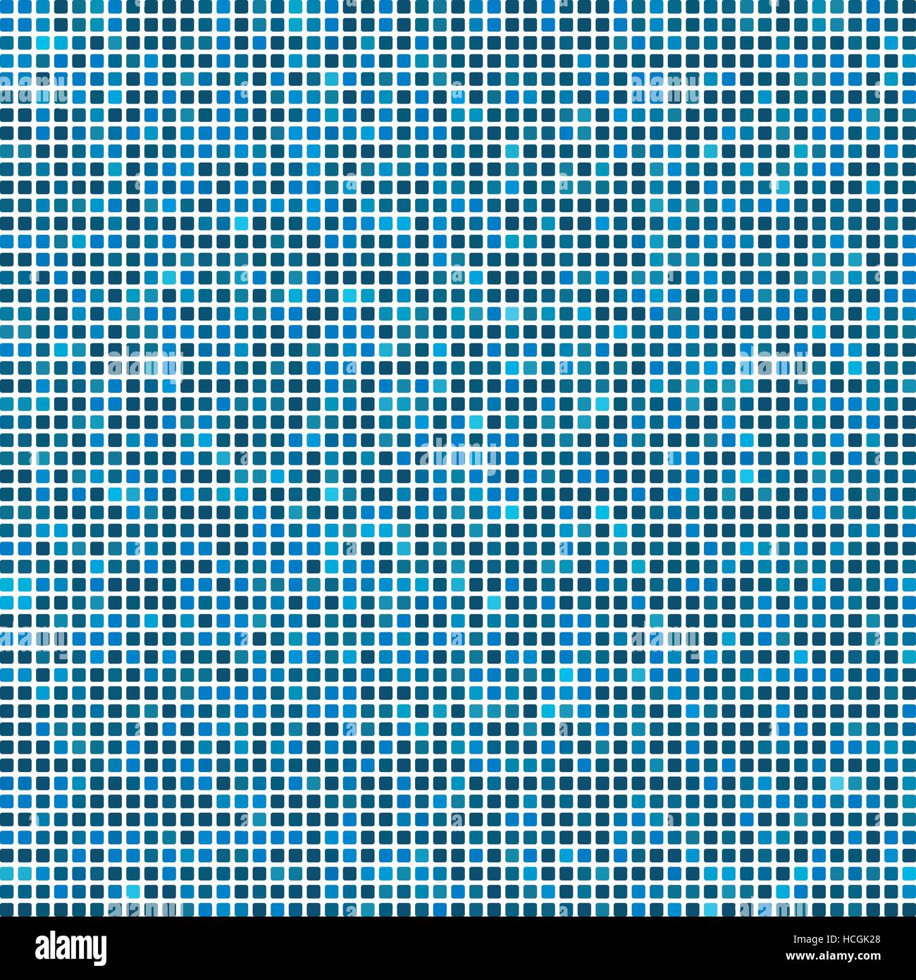 Artistic rounded rectangle background Stock Vector Images - Alamy