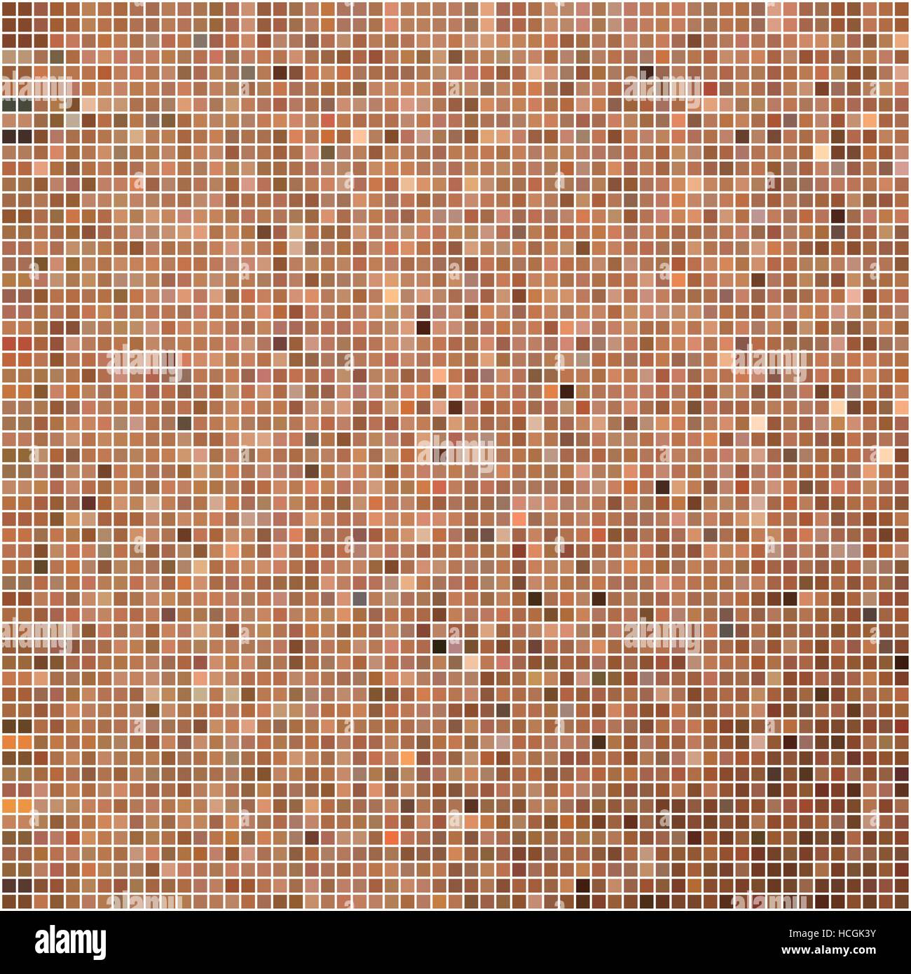 abstract vector dots background. Tile wall Stock Vector Image & Art - Alamy