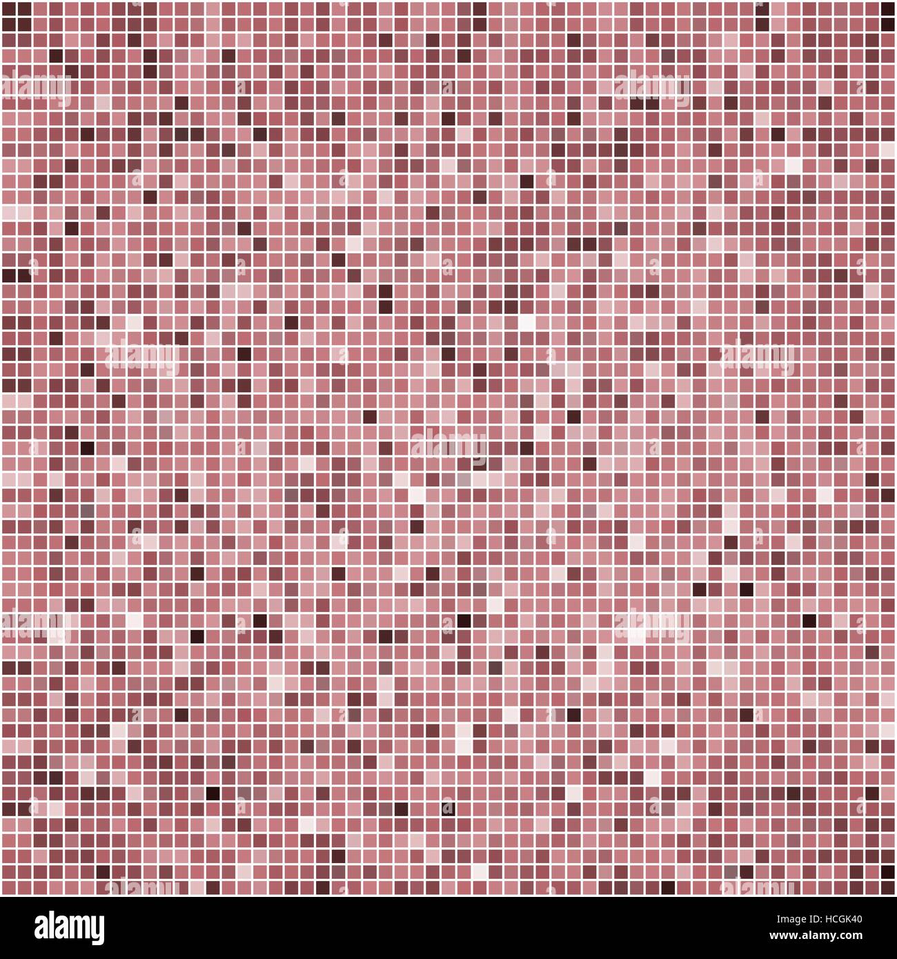 abstract vector dots background. Tile wall Stock Vector Image & Art - Alamy